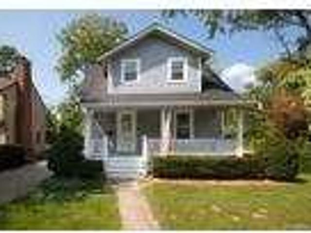 2 bedroom in Terrace Park Ohio 45174