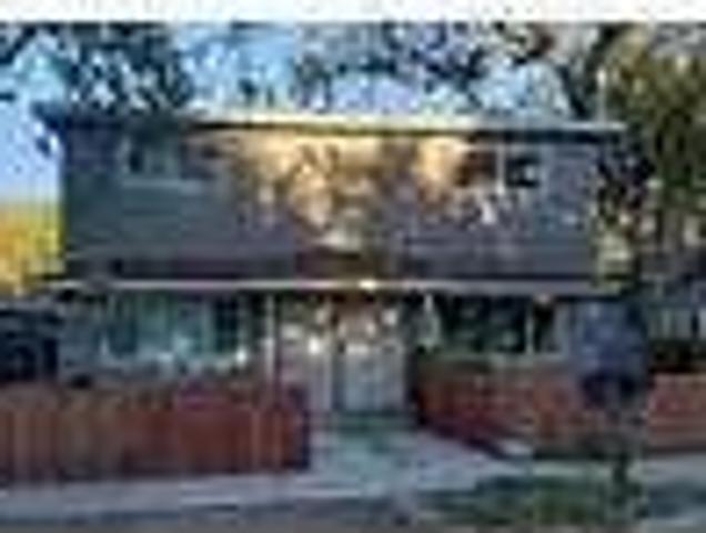 2 bedroom in Thousand Oaks CA 91362