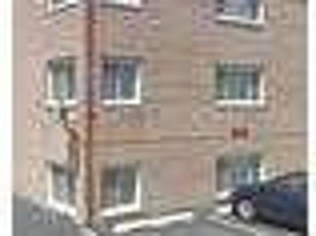 2 bedroom in Tinley Park Illinois 60477