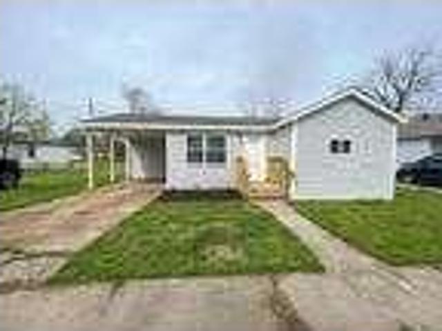 2 bedroom in Trumann AR 72472