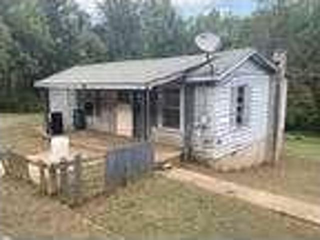 2 bedroom in Travelers Rest South Carolina 29690