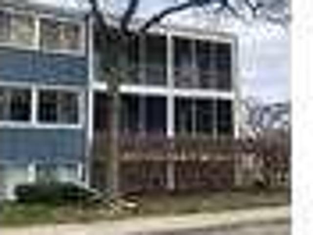 2 bedroom in Trenton MI 48183