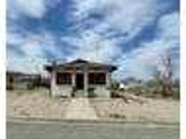2 bedroom in Trona California 93562
