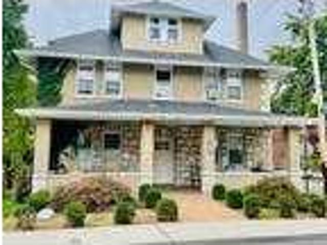 2 bedroom in Tuckahoe New York 10707
