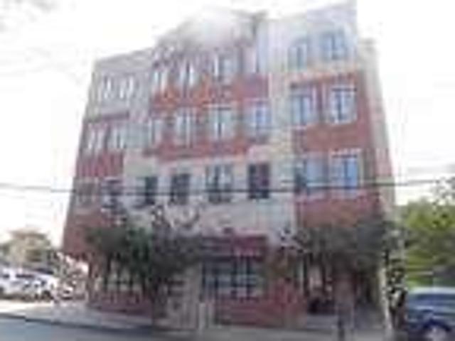 2 bedroom in Tuckahoe New York 10707