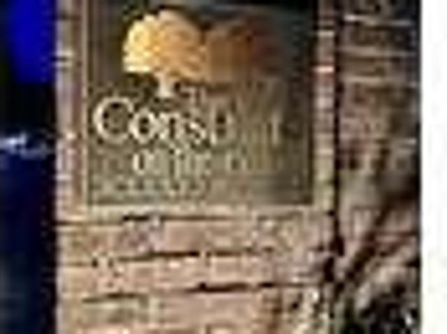 2 bedroom in Tuckahoe New York 10707