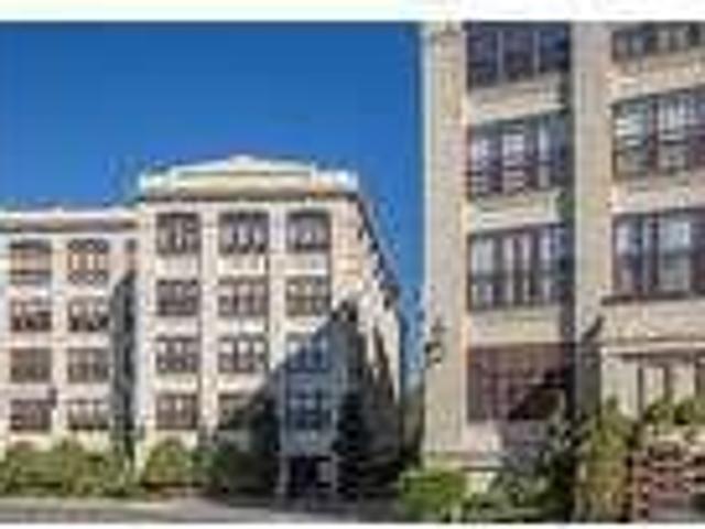 2 bedroom in Tuckahoe NY 10707