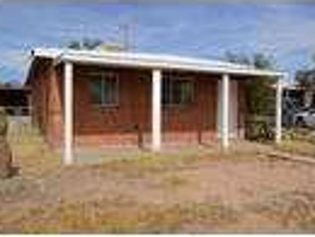 2 bedroom in Tucson AZ 85711