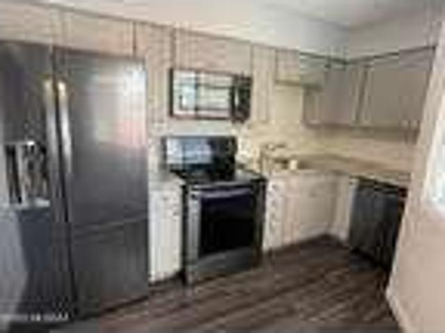 2 bedroom in Tucson Arizona 85712