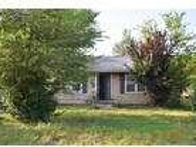 2 bedroom in Tulsa OK 74106