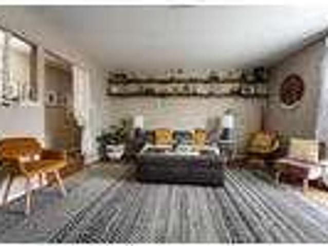 2 bedroom in Tulsa OK 74136