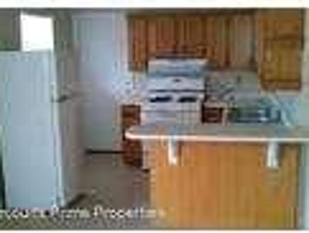 2 bedroom in Twentynine Palms CA 92277
