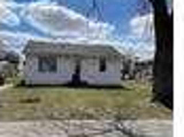 2 bedroom in Union City IN 47390