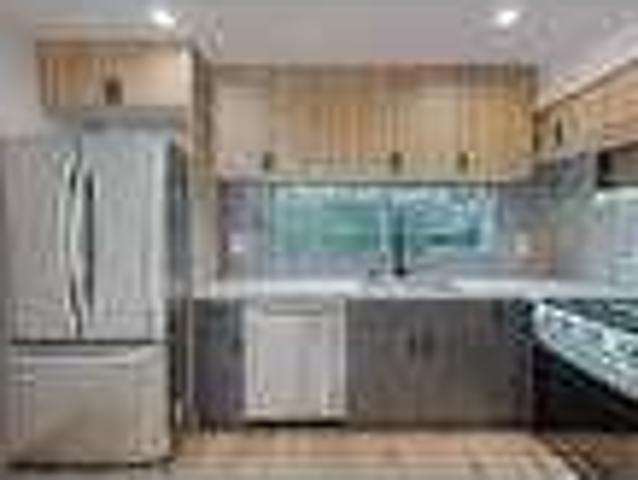 2 bedroom in Van Nuys CA 91406