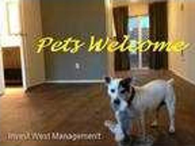 2 bedroom in VANCOUVER WA 98665