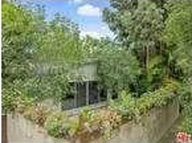 2 bedroom in Venice California 90291