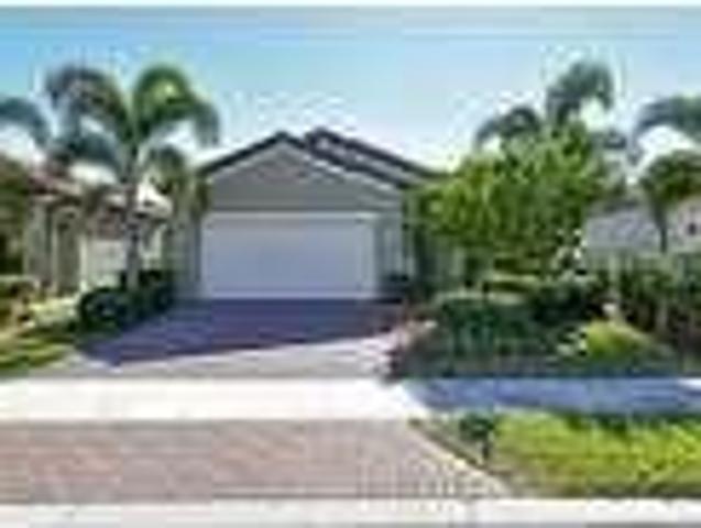 2 bedroom in Venice Florida 34293