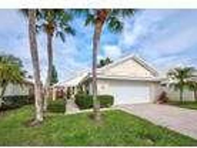 2 bedroom in Venice Florida 34293