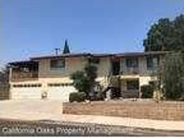 2 bedroom in Ventura CA 93004