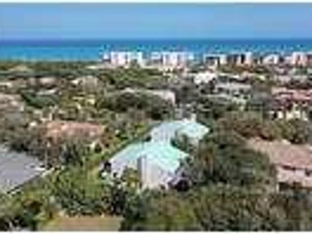 2 bedroom in Vero Beach FL 32963
