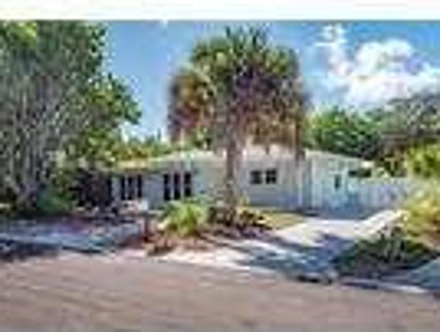 2 bedroom in Vero Beach FL 32963