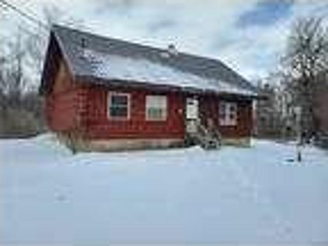 2 bedroom in Vernon NY 13476