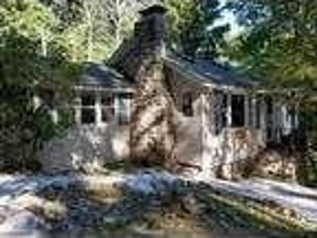2 bedroom in Vernon New Jersey 07422