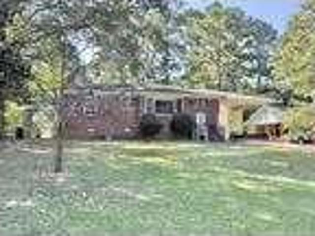 2 bedroom in Vernon Alabama 35592