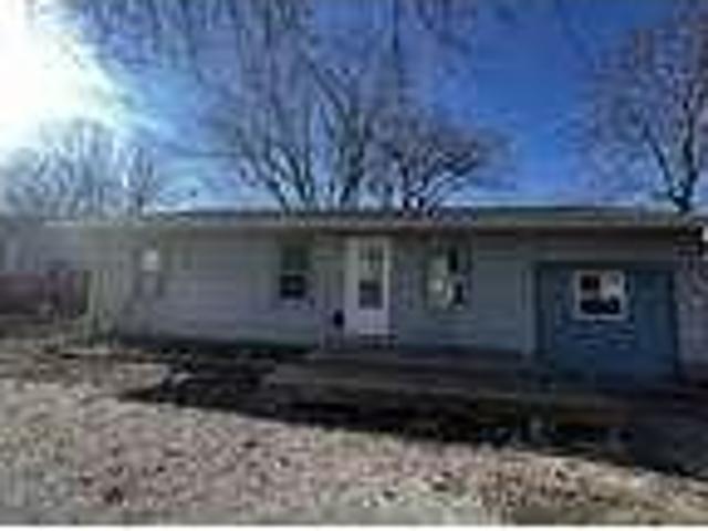 2 bedroom in Versailles MO 65084