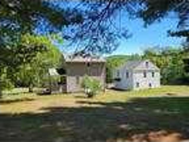 2 bedroom in Vestal New York 13850