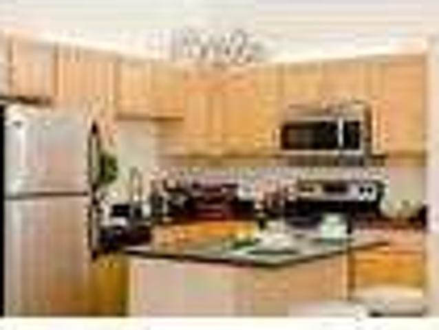 2 bedroom in Villa Park IL 60181