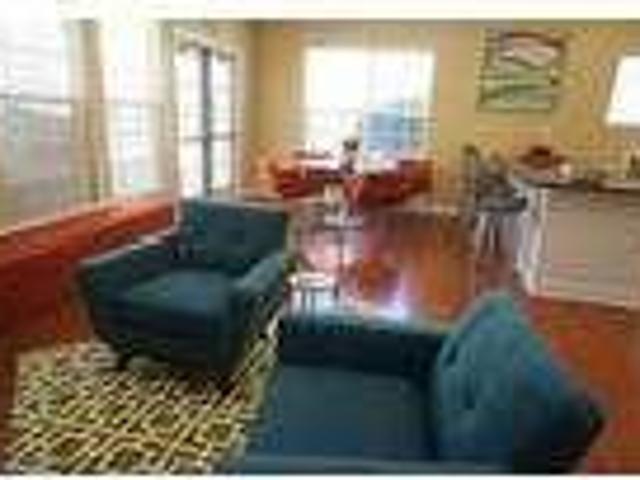 2 bedroom in Villa Rica GA 30180
