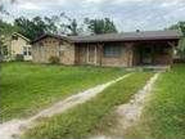 2 bedroom in Vinton Louisiana 70668
