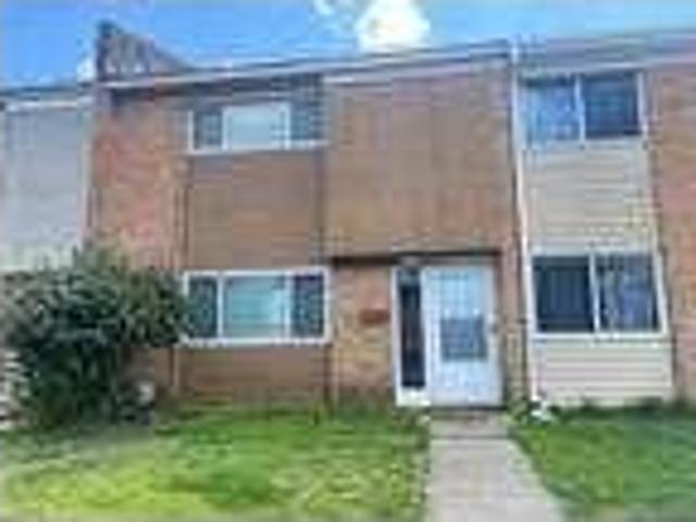 2 bedroom in Virginia Beach VA 23452
