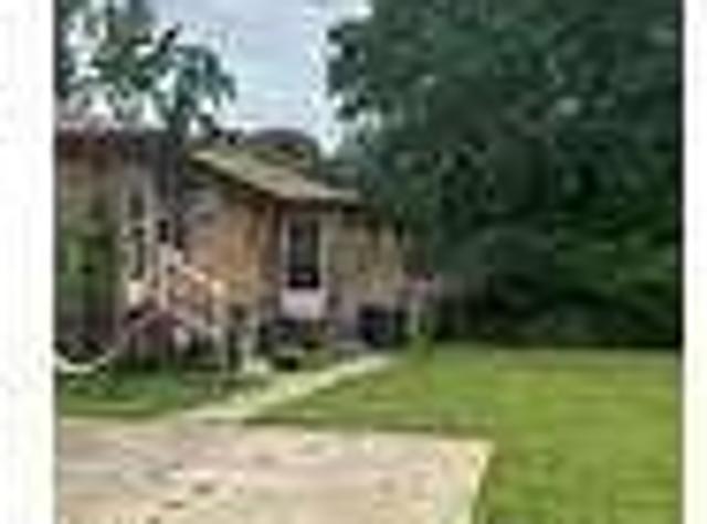2 bedroom in Virginia Beach VA 23454