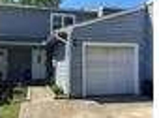 2 bedroom in Virginia Beach VA 23455