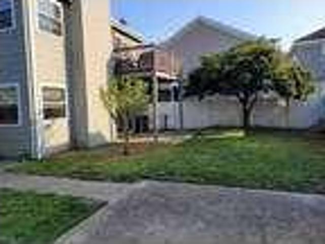 2 bedroom in Virginia Beach VA 23455