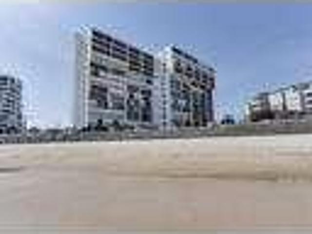 2 bedroom in Virginia Beach VA 23455