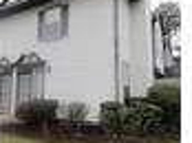 2 bedroom in Virginia Beach VA 23462