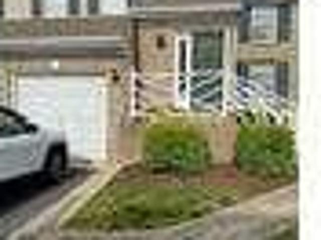 2 bedroom in Virginia Beach VA 23464