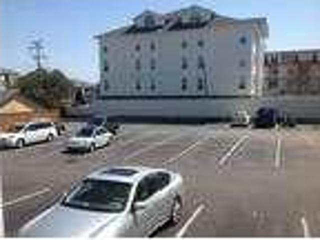 2 bedroom in Virginia Beach Virginia 23451