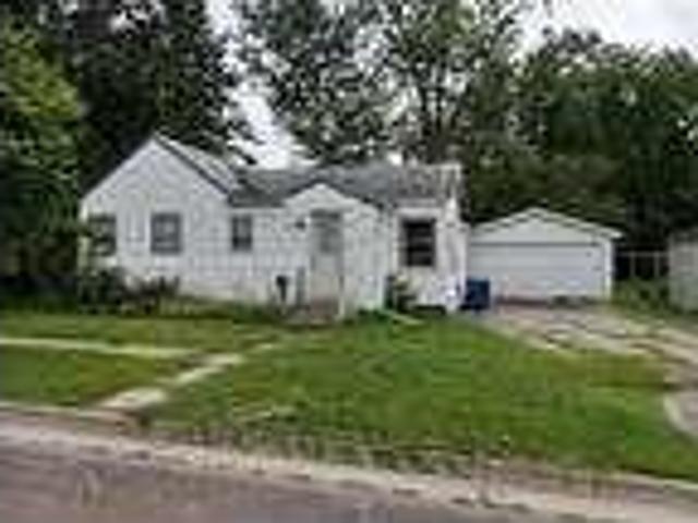 2 bedroom in Viroqua Wisconsin 54665
