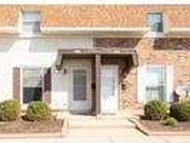 2 bedroom in Xenia OH 45385
