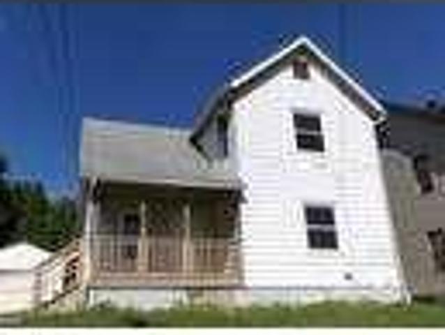 2 bedroom in Youngstown OH 44506
