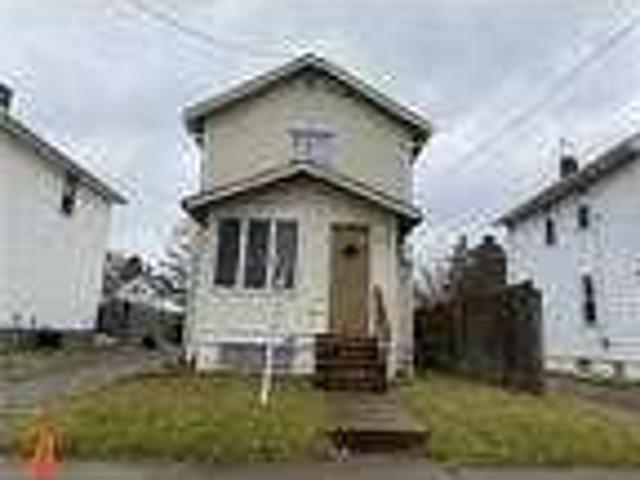 2 bedroom in Youngstown OH 44509