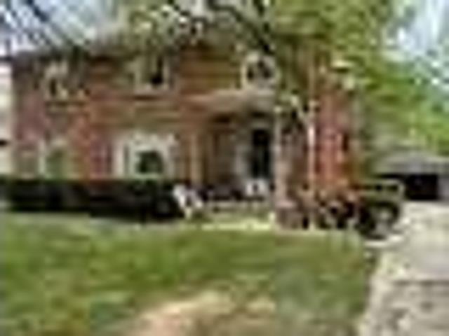 2 bedroom in Youngstown OH 44514