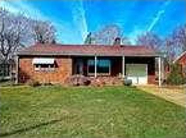 2 bedroom in Youngstown OH 44515