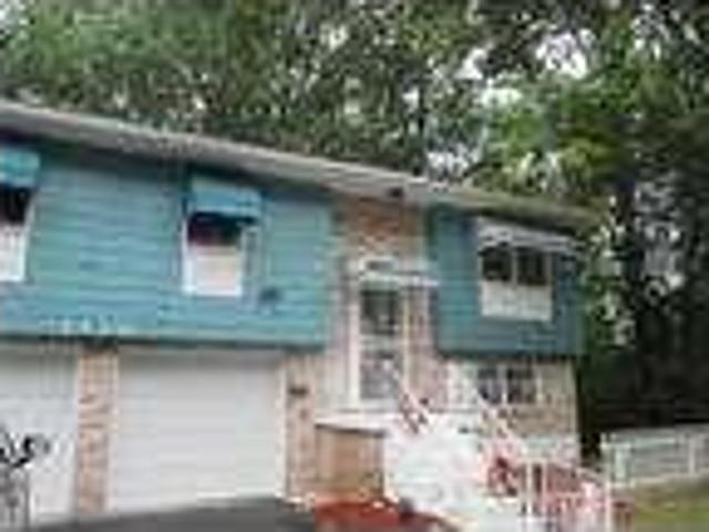 2 bedroom in Youngstown Ohio 44505