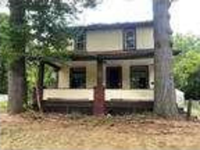 2 bedroom in Youngstown Ohio 44511