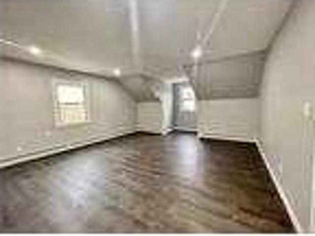 2 bedroom in Yonkers NY 10703